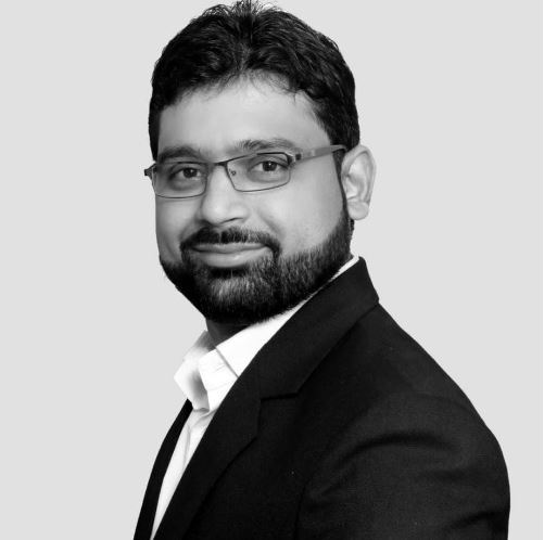 Mentors – Atal